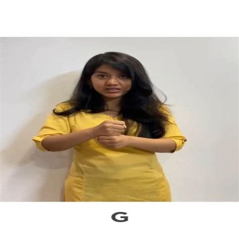 Indian Sign Language Detection Object Detection Dataset V2 2022 12 09 5 50pm By Niladri Basu Roy