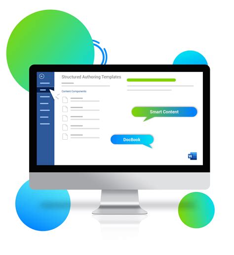 Word Docx Converter