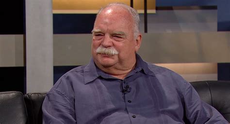 ‘office Space Cast Where Are They Now Ned Hardy