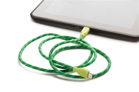 Retro C USB C USB C Brand Promotions