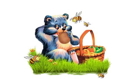 Медовина ЕООД