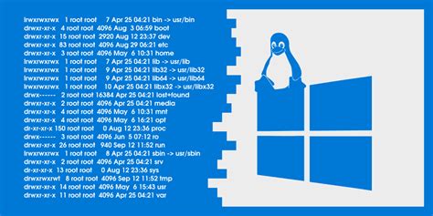 How To Access Linux Filesystems In Windows 10 And Wsl 2