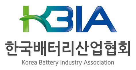 한 인니 배터리 핵심 광물 공급망 구축 논의한다 Zdnet Korea