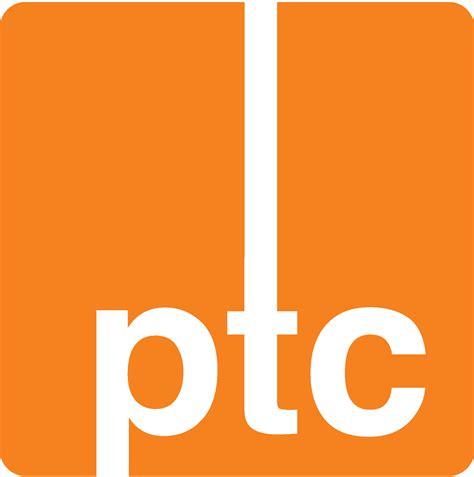 Pipeline Technology Conference Logo In Png Svg Vector Format Free Download