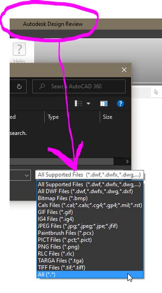 can t open ipt iam autodesk community