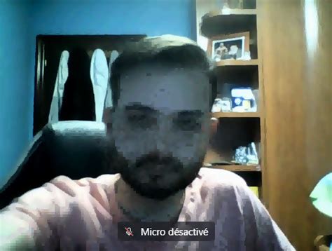 Aritz Fernandez Eporner