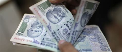 How Does Equality Affect Efficiency World Economic Forum