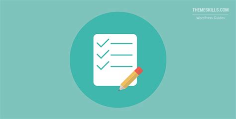 How To Manually Remove Checkout Billing Fields In WooCommerce ThemeSkills
