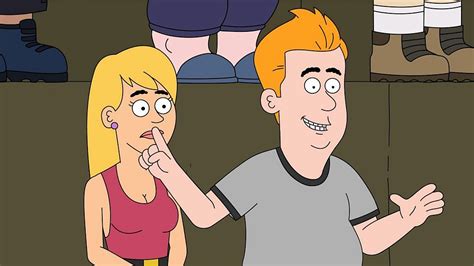 Paradise Pd Sezon 1 Dzwonię Po Policję Gamebypl