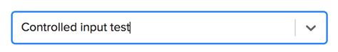 V2 Unexpected Render State For Controlled Inputvalue · Issue 3053
