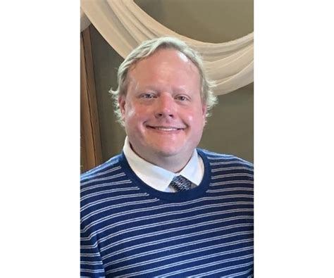 Matthew Laninga Obituary 1980 2025 Bellingham Wa Bellingham Herald