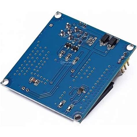 SIM900A GSM GPRS Wireless Extension Module With Antenna V4 0 At 650 Piece Chinchwad Pune