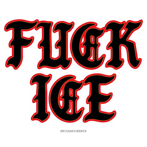 Greys Anatomy Actor Eric Dane Fox6 News Milwaukee Facebook