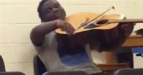 Dont Even Try It Album On Imgur