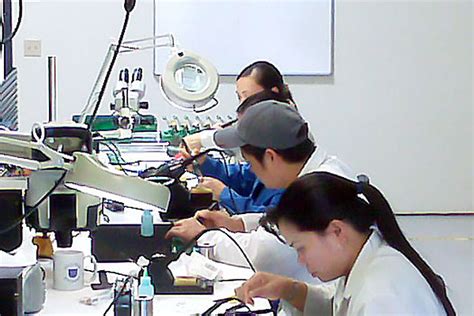 Top Trends In The PCB Fabrication And Electronic Manufacturing Industry