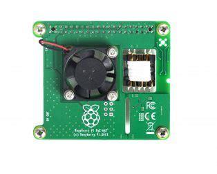 Buy Raspberry Pi Zero W Online At Robu In