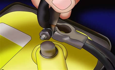 What Happens If You Disconnect Throttle Position Sensor - Quarktwin Electronic Parts
