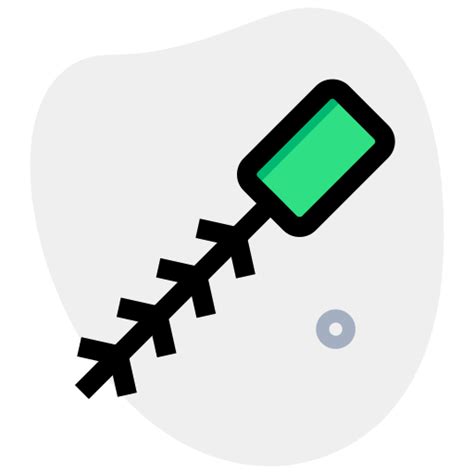 Testing Generic Rounded Shapes Icon