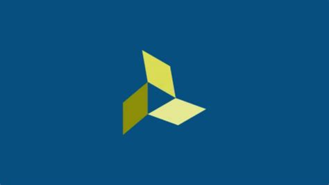 Como Instalar O Xilinx Vivado Design Suite No Linux Sempreupdate