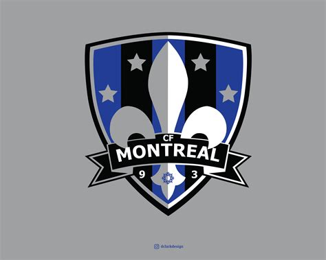 Mls Rebrand Behance