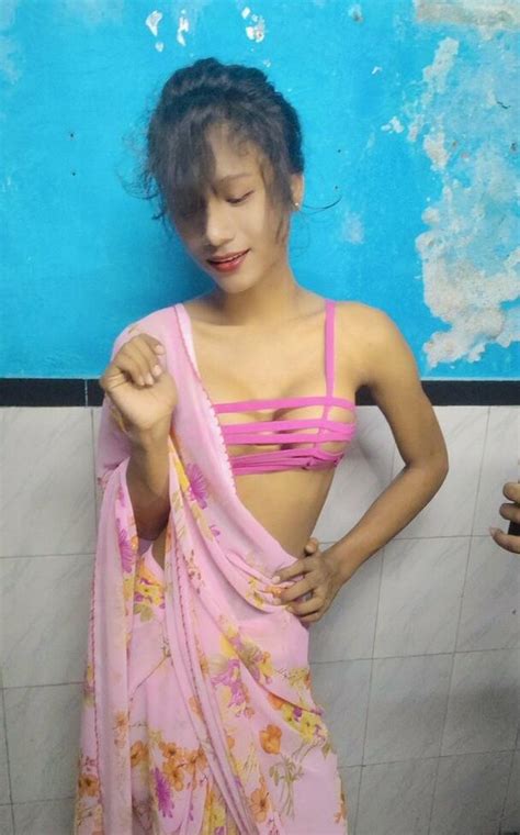 Mona Babe Nude Porn Pictures Xxx Photos Sex Images 4069658 Pictoa