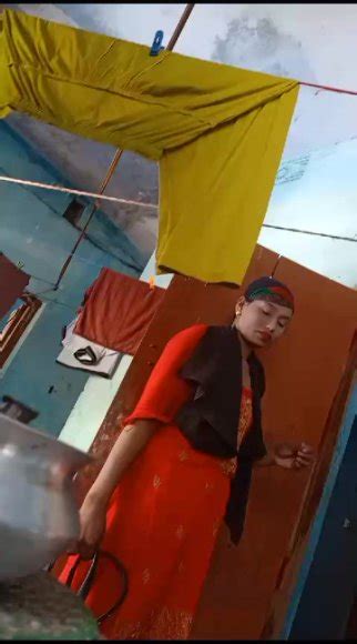 VID-20231025-WA0001(1).mp4 - Share Files Online & Send Larges Files with TeraBox