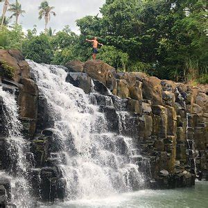 Pusuac Spring Park Isabela Philippines Address Tripadvisor