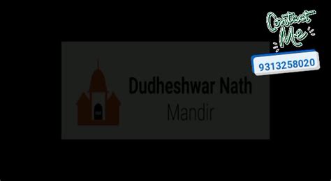 Deepak Chaudhary On Linkedin Design Projectionmapping