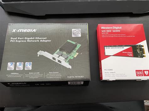 Well I Know Doing Tonightupgrading My Unraid Server Runraid