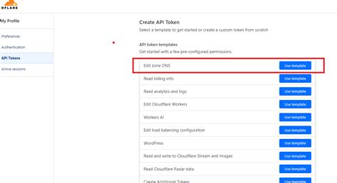 I Am Lost Setting Up Doh Dns Encryption Dns Over Home