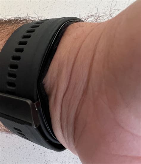 Huawei Watch D Smartwatch Review Take Your Blood Pressure Anytime On Your Wrist Tech Guide