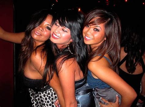 Easy Drunk Woman In The Club Xxx Porn