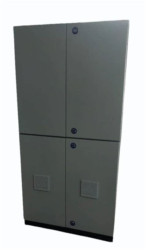 Steel Pc Computer Enclosure Systems At ₹ 25000 Piece In Chennai Id