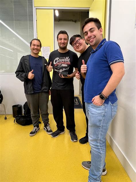 GitHub IMT ArcaTron MicroPong