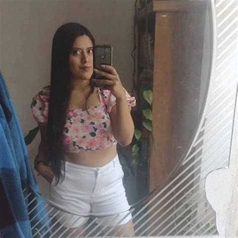 Candy Candyxdee • Threads Say More