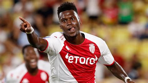 How Benoit Badiashile Compares To Chelsea Defenders Including Silva And Koulibaly Ahead Of £33m