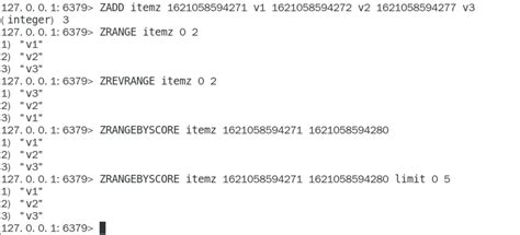 【redis】亿级数据的收集清洗统计展现redis 亿级数据 Csdn博客 【redis】亿级数据的收集清洗统计展现redis 亿级数据 Csdn博客