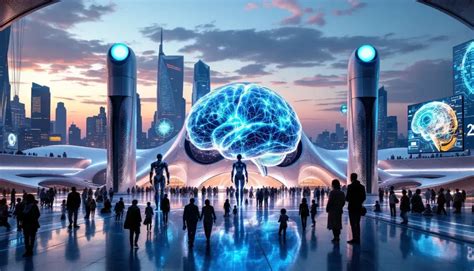 Ai Adoption In 2025 Trends Challenges And Future Prospects