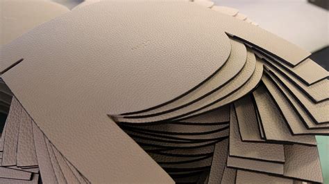 Pourquoi Devons Nous Augmenter Nos Prix En 2023 Fleuron Paris