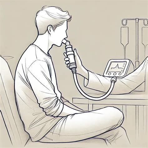Common Misconceptions About Lung Function Tests
