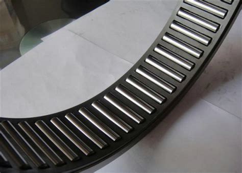 Whats Rolling Bearings Needle Rollersnranrb Sizes And Types Wheres
