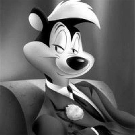 Walter Serpentini Youtube