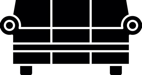 Lawson Vector Icon Design 25965097 Vector Art At Vecteezy