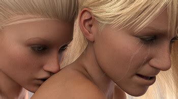 Confusion Chapter Version Relations Patch Save By AVNSnax Win Mac Linux Android