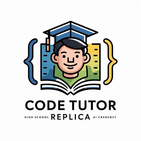 code tutor replica free software learning ai