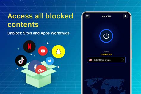 VPN Fast Secure VPN Proxy For Android Download VPN Fast Secure VPN Proxy For Android Download