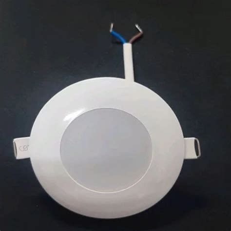 5 W Led Concealed Panel Light At ₹ 70piece In Bengaluru Id 27124633297