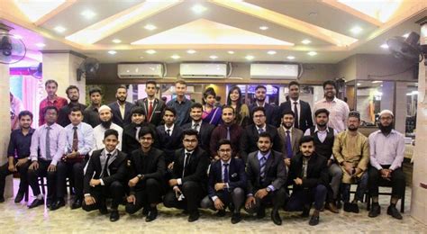 Mdmostafizur Rahman On Linkedin Intelligent