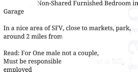 This Is Why Punctuation Matters Album On Imgur