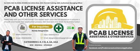 Abs Excel Resources Added A New Abs Excel Resources